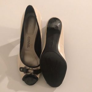 Classiques Entier Shoes | Poshmark